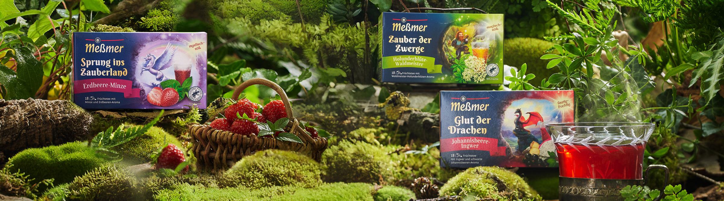 Fabelhafte Bio Online Shop Auf Rechnung Ebenbildnie8288